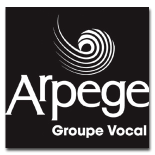 Projet artistique - Arpege