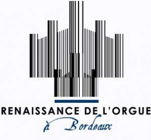 Concert Chœur et Orgue - "Plusieurs nuances de F..." - Arpege